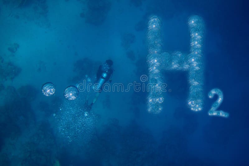 Hydrogen Letters Photos - Free & Royalty-Free Stock Photos from Dreamstime