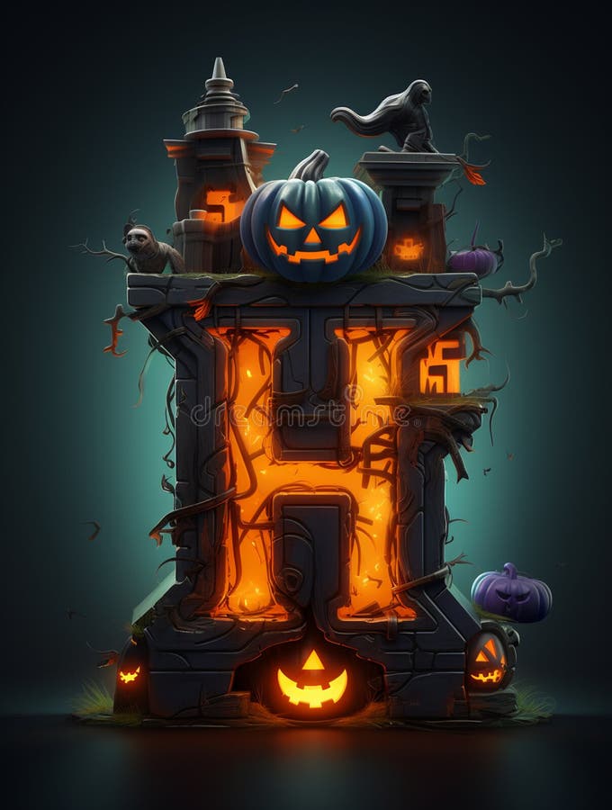 H Pumpkin Stock Illustrations – 126 H Pumpkin Stock Illustrations ...