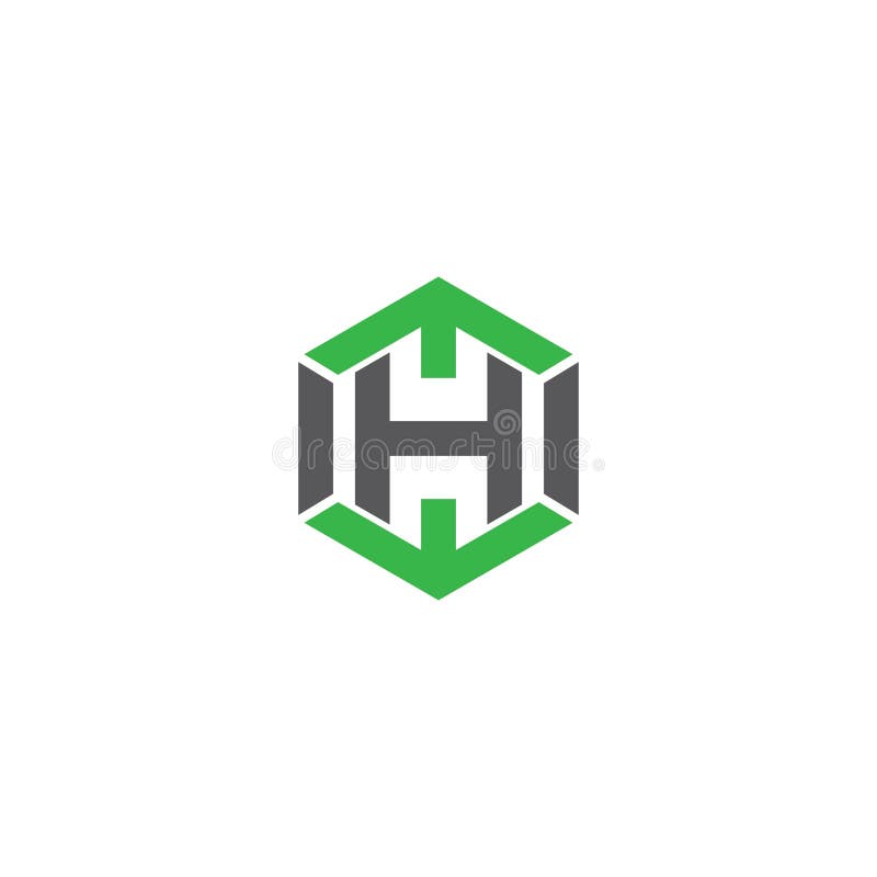 H Letter House Logo Stock Illustrations – 1,485 H Letter House Logo ...