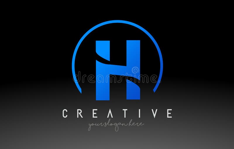 Cool H Stock Illustrations – 972 Cool H Stock Illustrations, Vectors ...