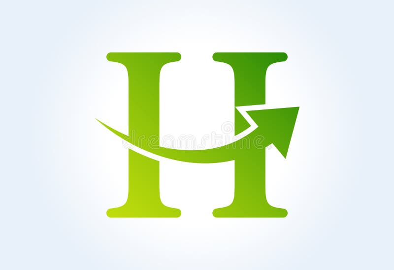 Logo Horizon H Stock Illustrations – 243 Logo Horizon H Stock ...