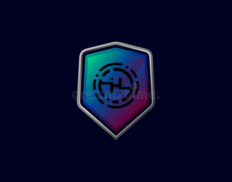 H Protection Stock Illustrations – 915 H Protection Stock Illustrations ...