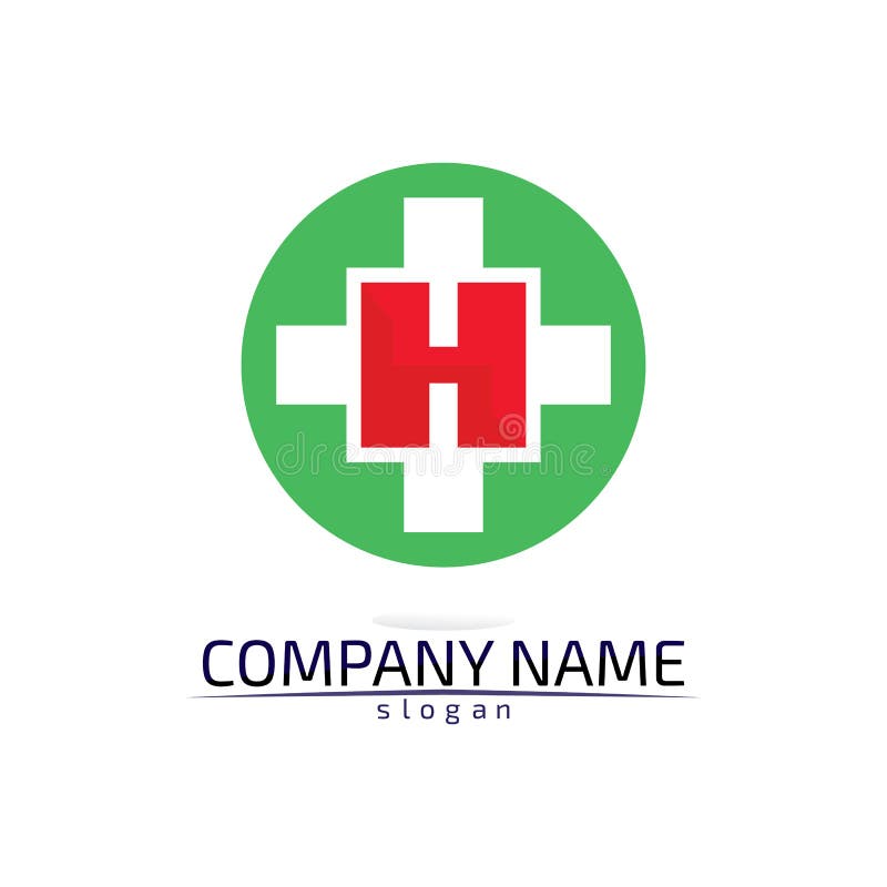 Horizon Letter H Logo Vector Stock Illustrations – 240 Horizon Letter H ...