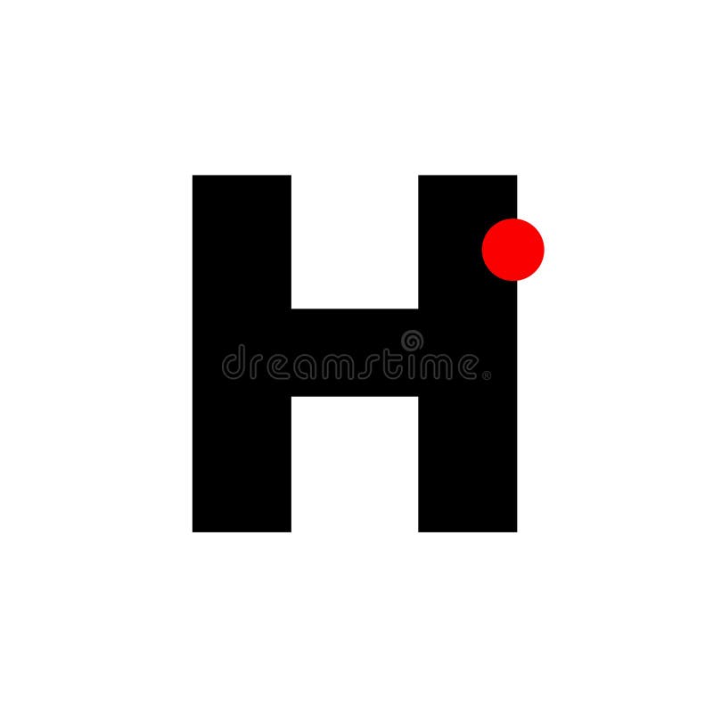Dot H Stock Illustrations – 1,047 Dot H Stock Illustrations, Vectors ...
