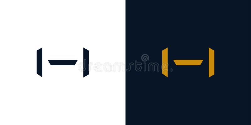 Modern and Attractive Letter S Initial King Logo Design Stock Vector ...