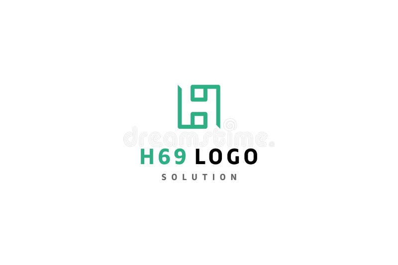 H69 Stock Illustrations – 1 H69 Stock Illustrations, Vectors & Clipart ...