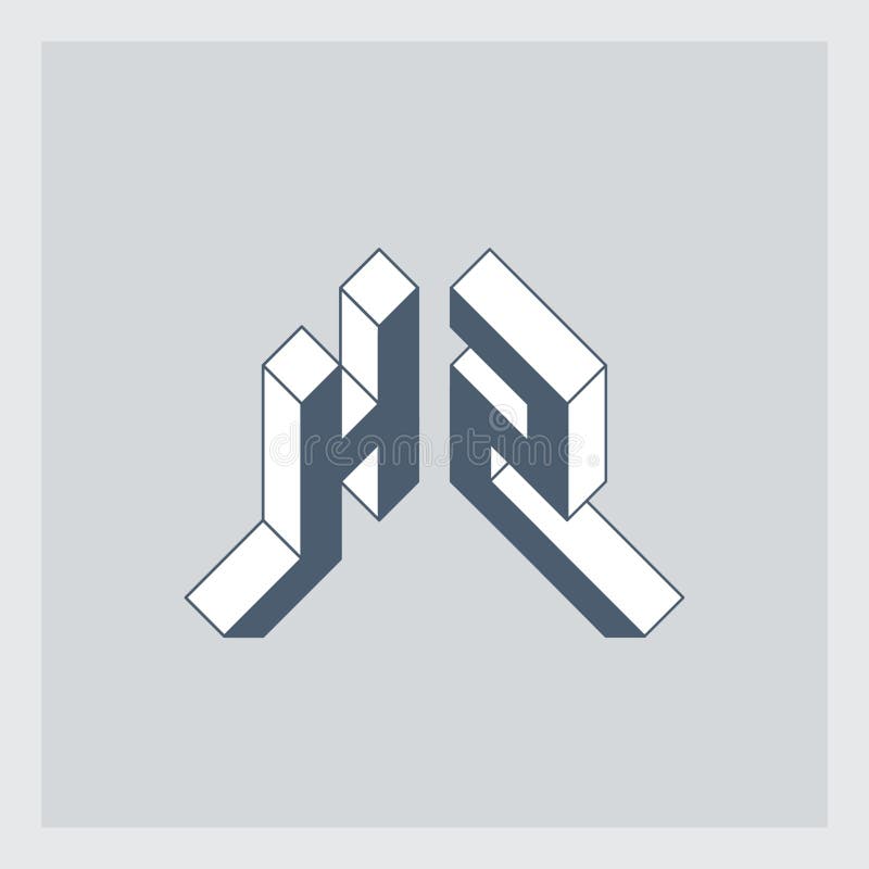 H2 Logo Stock Illustrations – 390 H2 Logo Stock Illustrations, Vectors ...