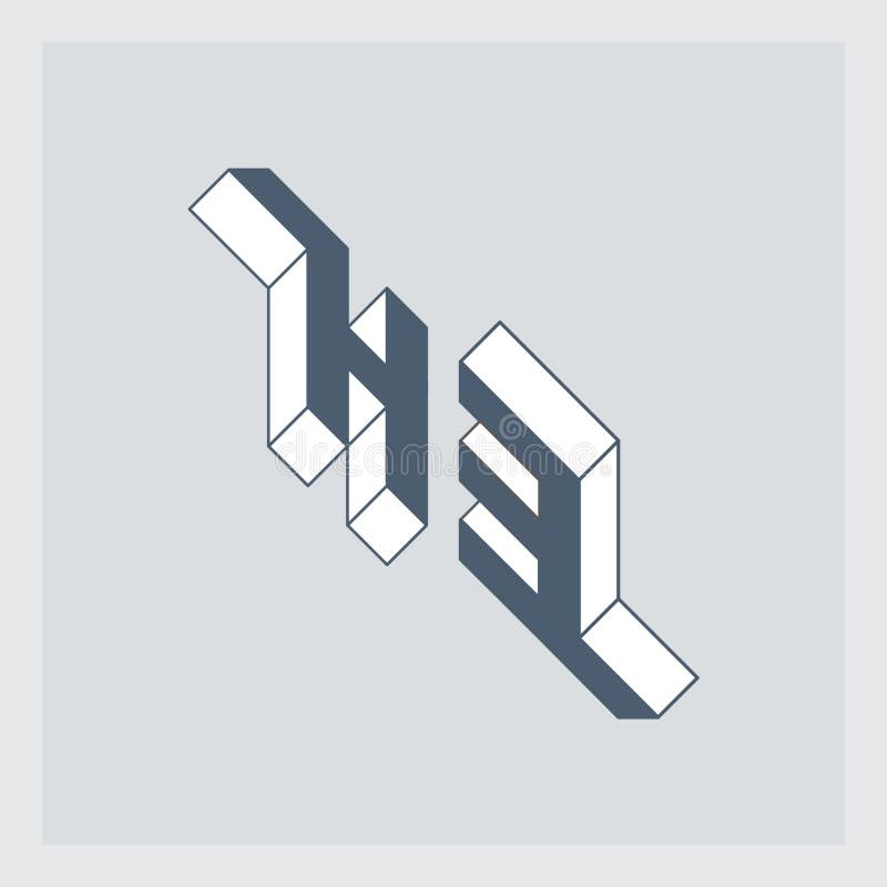 H3 Logo Stock Illustrations – 8 H3 Logo Stock Illustrations, Vectors ...