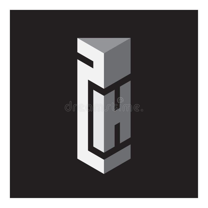 2h Logo Stock Illustrations – 3 2h Logo Stock Illustrations, Vectors ...