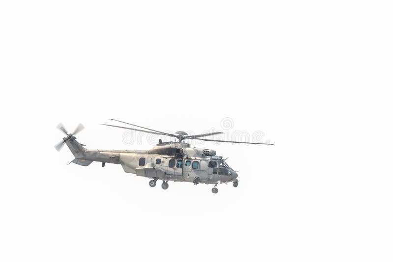 1,212 Helicopter Texture Photos - Free & Royalty-Free Stock Photos from ...