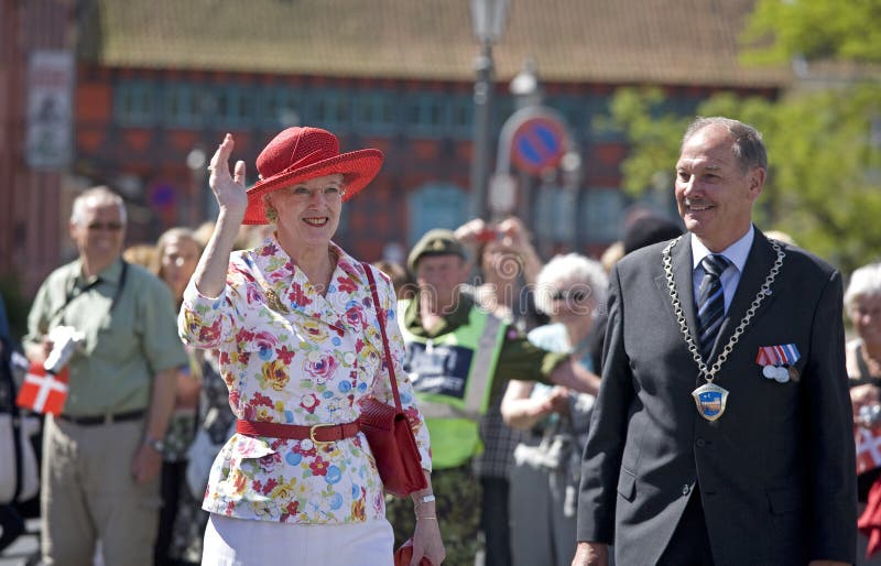 Indonesia, Java, Bali: Mask Stock Photo - Image of festivity, evil: 4275606