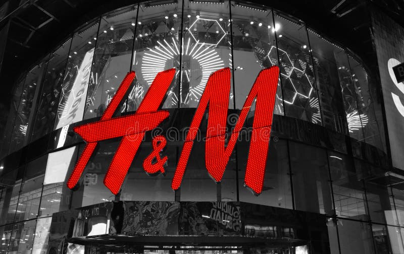 255 Times Square Logo Stock Photos - Free & Royalty-Free Stock Photos ...