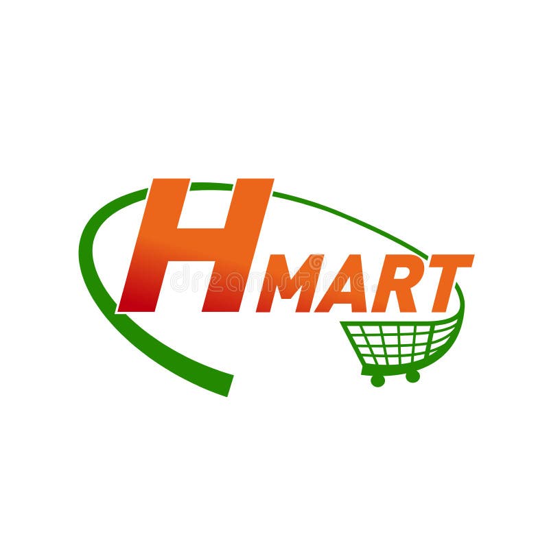 Hmart Stock Illustrations – 228 Hmart Stock Illustrations, Vectors ...