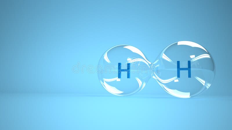 H2 Molecule Stock Illustrations – 271 H2 Molecule Stock Illustrations ...