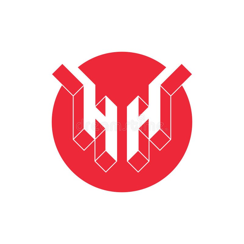 Hh Original Stock Illustrations – 2 Hh Original Stock Illustrations ...