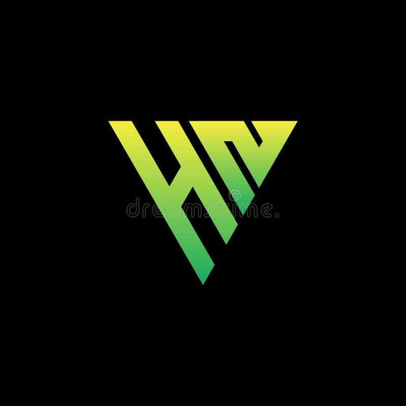 H N Logo Stock Illustrations – 687 H N Logo Stock Illustrations ...