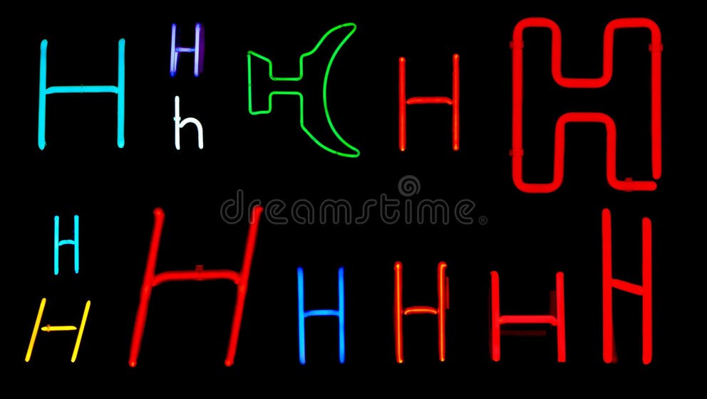 H Lowercase Stock Illustrations – 1,195 H Lowercase Stock Illustrations ...