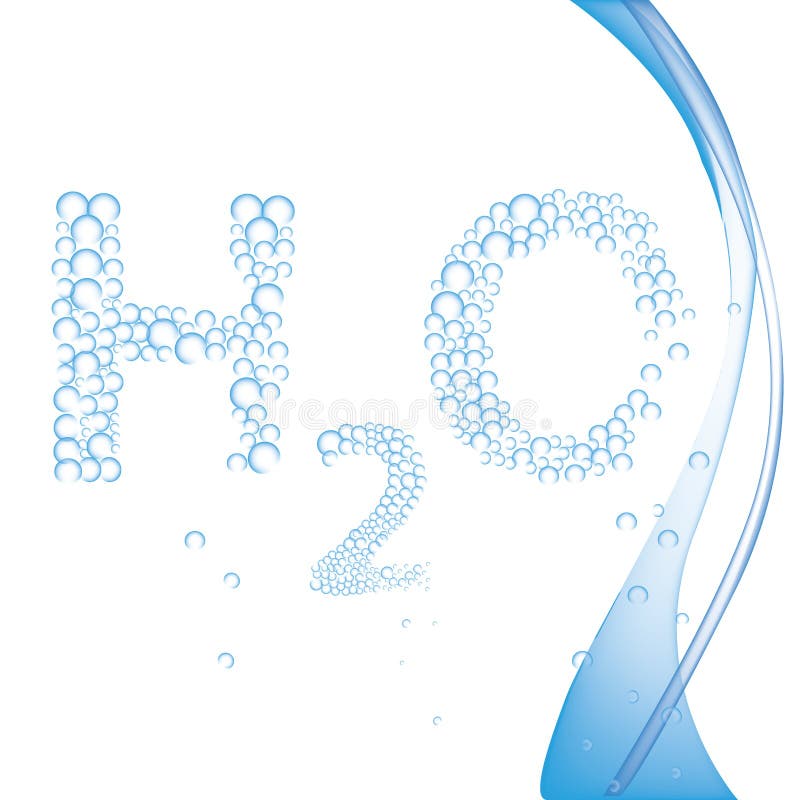H2o Wave Stock Illustrations – 1,801 H2o Wave Stock Illustrations ...