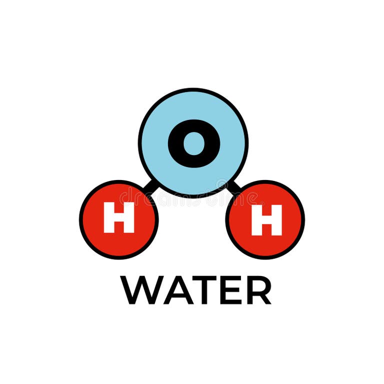 Water Molecule Model Stock Illustrations – 4,005 Water Molecule Model ... Water Molecule Model Stock Illustrations – 4,005 Water Molecule Model ...