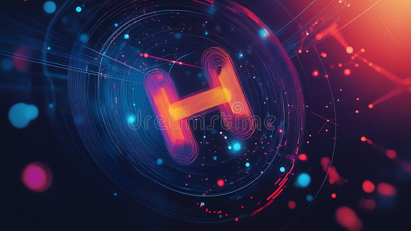 H Operator between Terms | Total Energy of Quantum Systems in Minimal ...