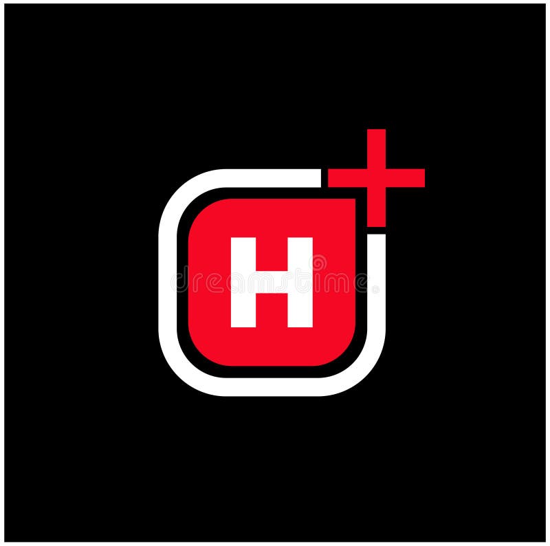 H Plus Stock Illustrations – 141 H Plus Stock Illustrations, Vectors ...