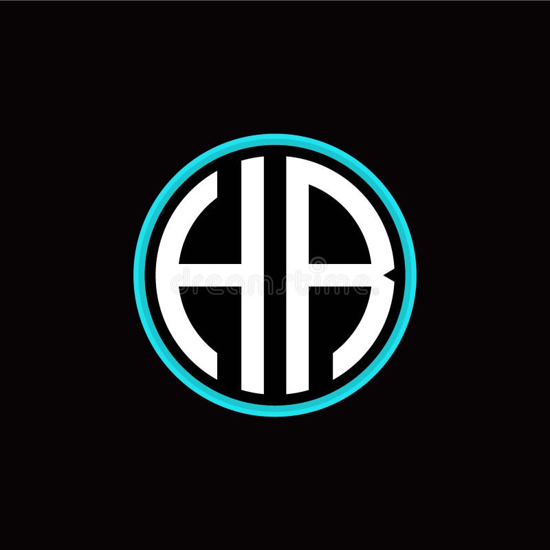 H R Monogram Stock Illustrations – 279 H R Monogram Stock Illustrations ...