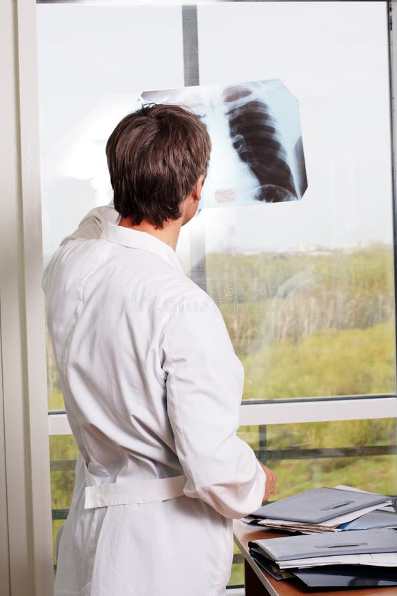 H-ray stock image. Image of healthcare, head, background - 2451419