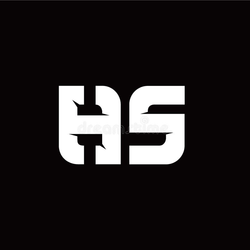 H's Letter Stock Illustrations – 769 H's Letter Stock Illustrations ...