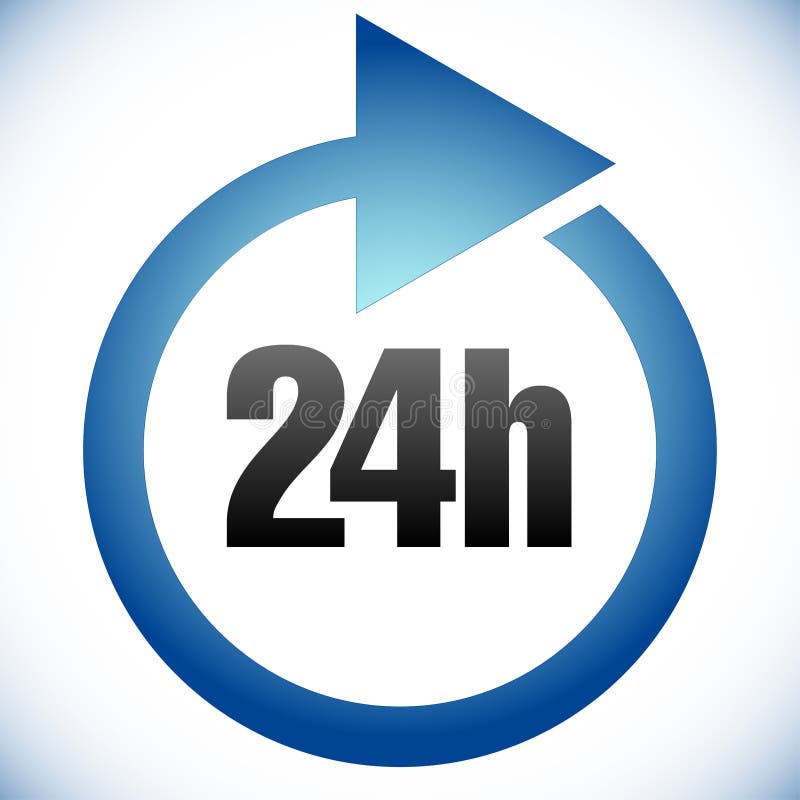 Fast Turnaround Stock Illustrations – 771 Fast Turnaround Stock ...