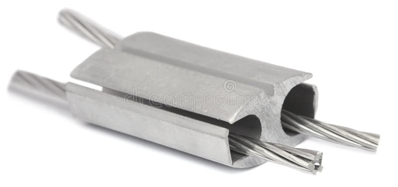 H type connector stock photo. Image of connection, strength - 84290020