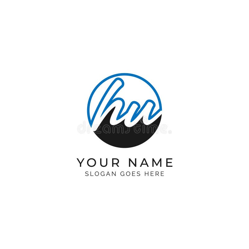 H Signature Stock Illustrations – 1,112 H Signature Stock Illustrations ...