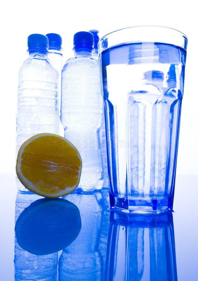 H2O Picture. Image: 1990671