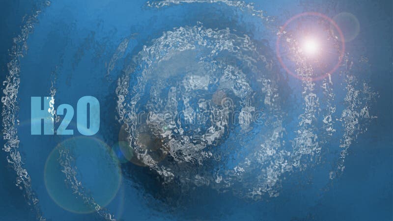 H2o Text Stock Illustrations – 404 H2o Text Stock Illustrations ...