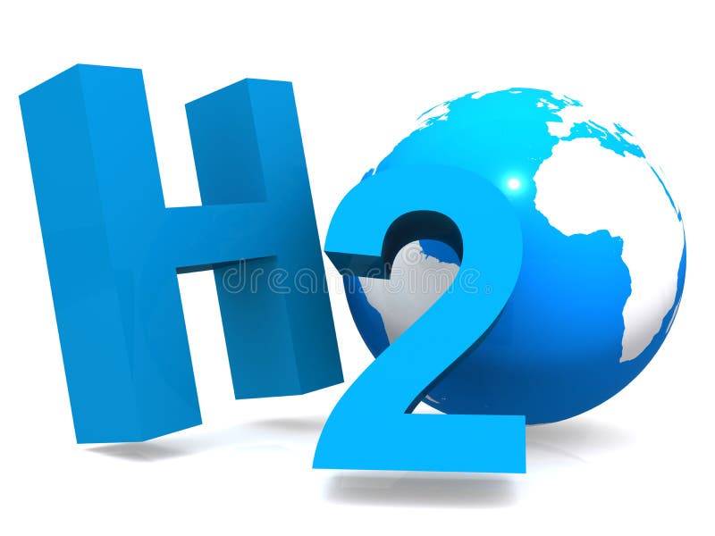 Word H2o Stock Illustrations – 157 Word H2o Stock Illustrations ...