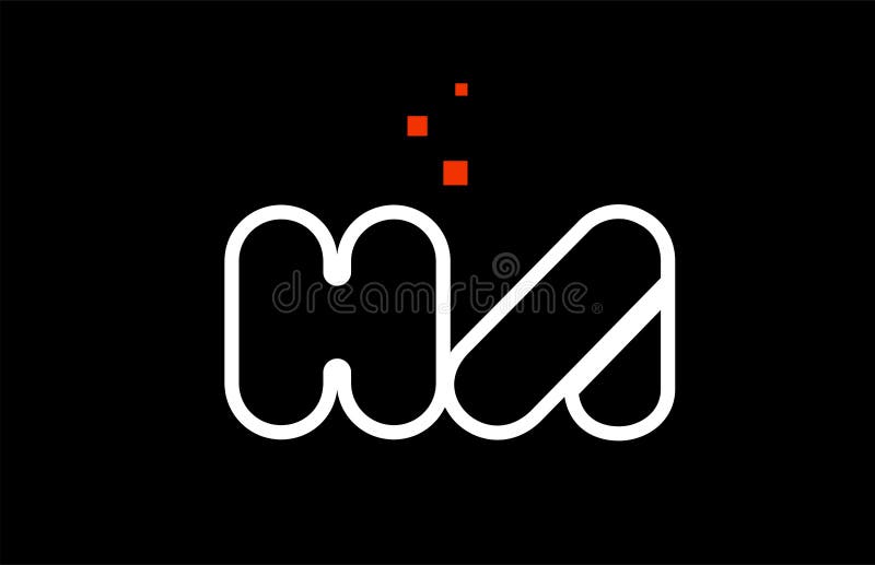 Ha Icon Stock Illustrations – 2,063 Ha Icon Stock Illustrations ...