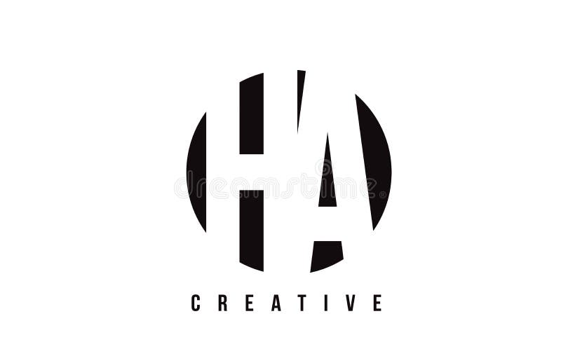 Ha H Stock Illustrations – 485 Ha H Stock Illustrations, Vectors ...