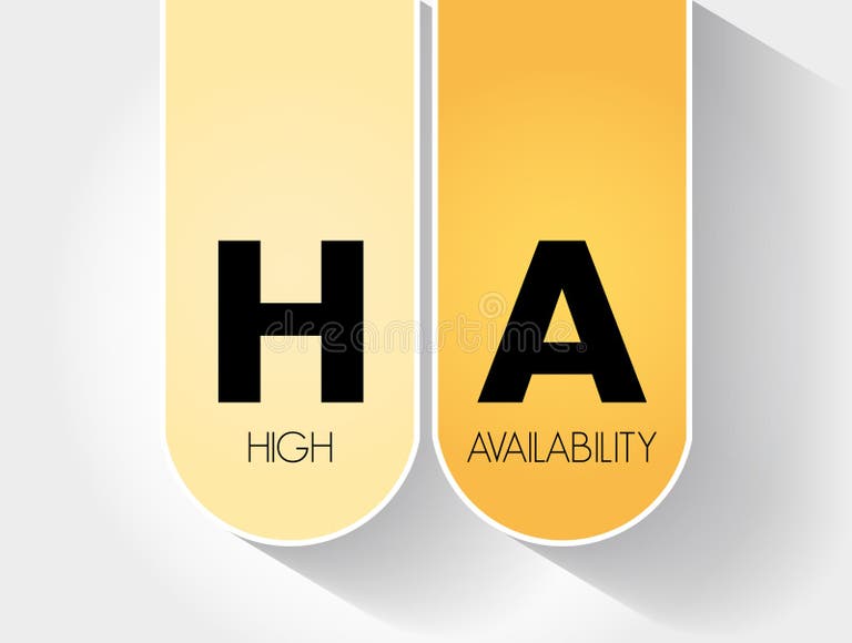 Availability Level Stock Illustrations – 70 Availability Level Stock ...