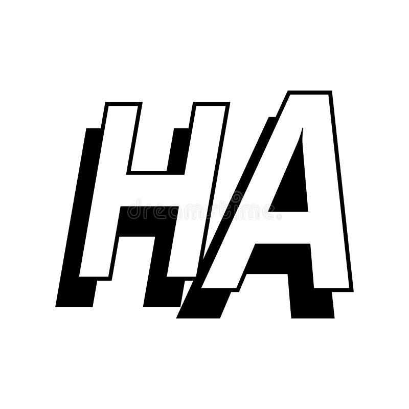 Ha Icon Stock Illustrations – 2,063 Ha Icon Stock Illustrations ...