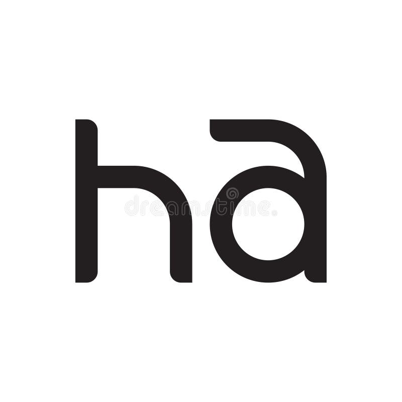 Ha Icon Stock Illustrations – 1,876 Ha Icon Stock Illustrations ...
