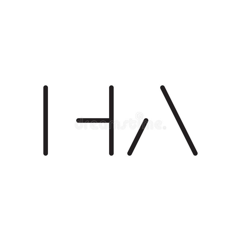 Ha Icon Stock Illustrations – 2,190 Ha Icon Stock Illustrations ...