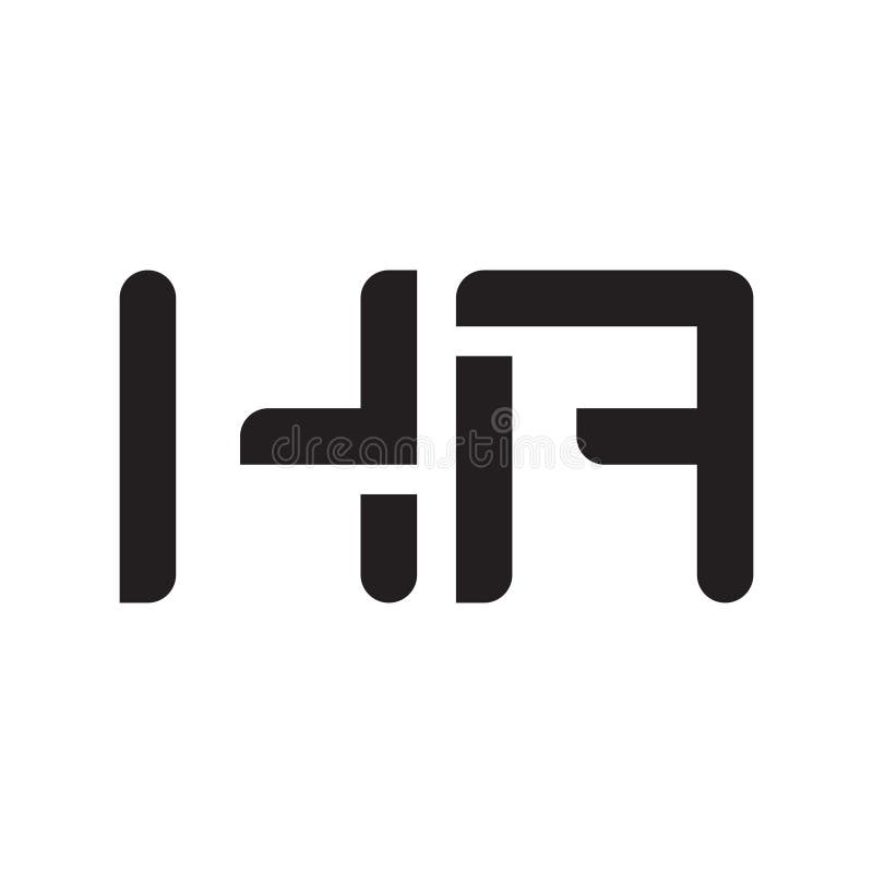 Ha Icon Stock Illustrations – 1,876 Ha Icon Stock Illustrations ...