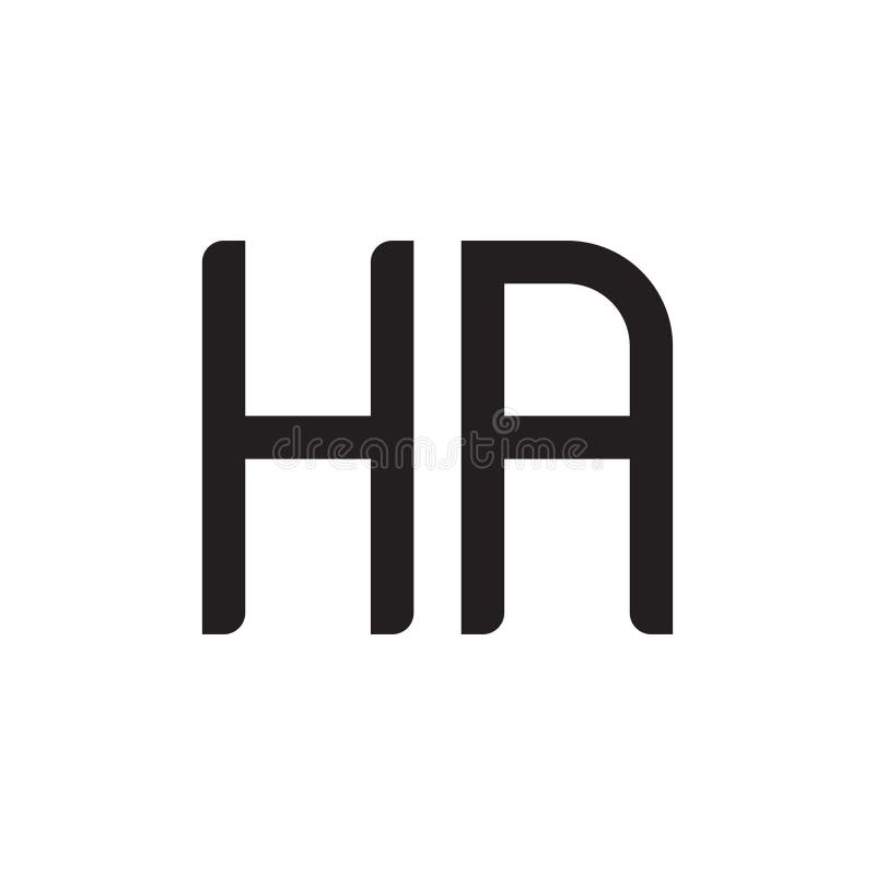 Ha Icon Stock Illustrations – 1,876 Ha Icon Stock Illustrations ...