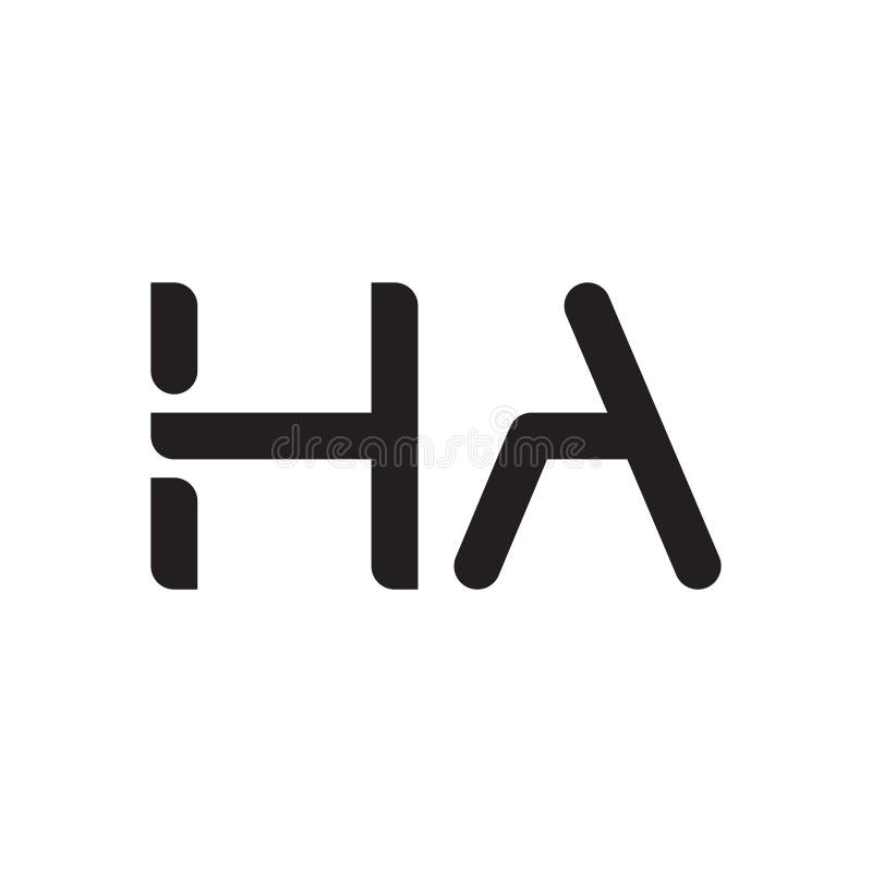 Ha Icon Stock Illustrations – 2,190 Ha Icon Stock Illustrations ...