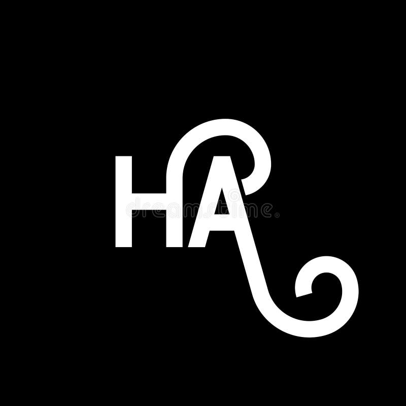 Haart Stock Illustrations – 194 Haart Stock Illustrations, Vectors ...