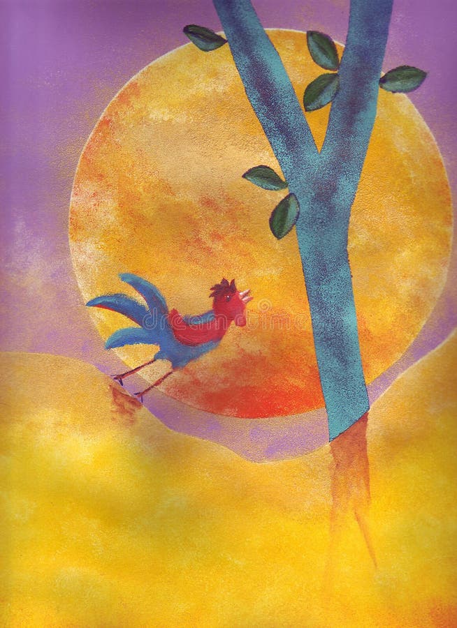 Haan Stock Illustrations, Vectors, & Clipart – (46,045 Stock Illustrations)