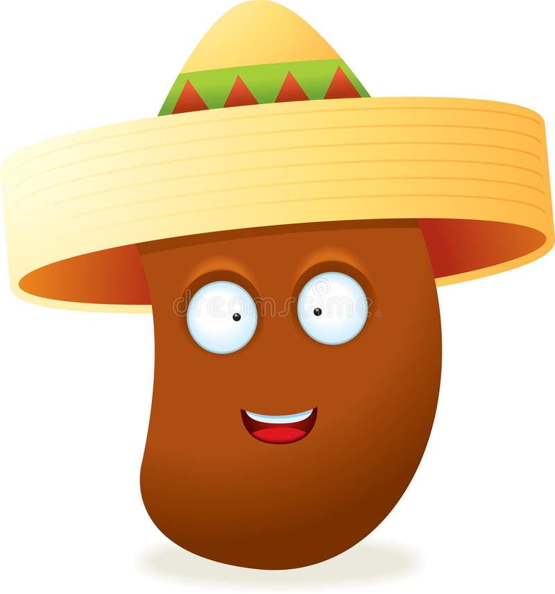 Haba Ilustraciones Stock, Vectores, Y Clipart – (70,944 Ilustraciones ...