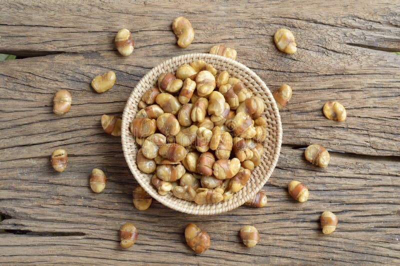 Haba seca foto de archivo. Imagen de fondo, nutrición - 25038302