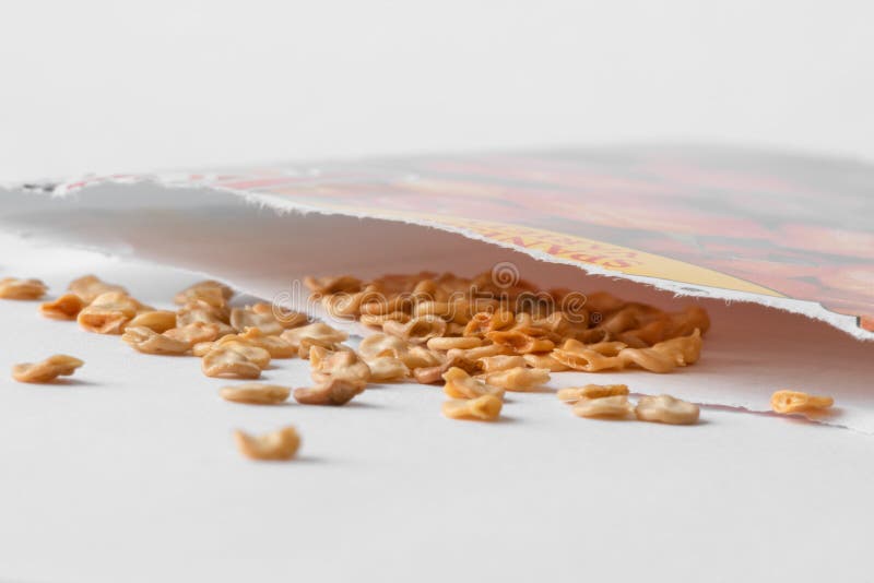 1,765 Seed Packet Stock Photos - Free & Royalty-Free Stock Photos from ...