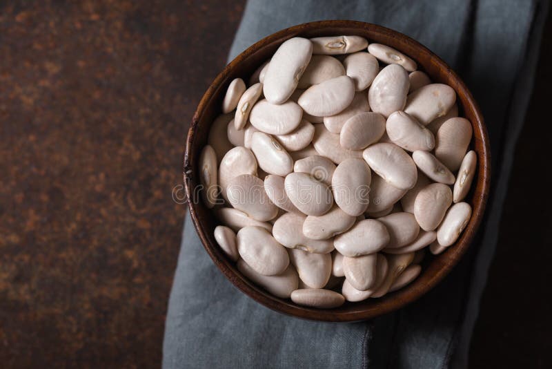 220 Habas Blancas Grandes Fotos de stock - Fotos libres de regalías de ...