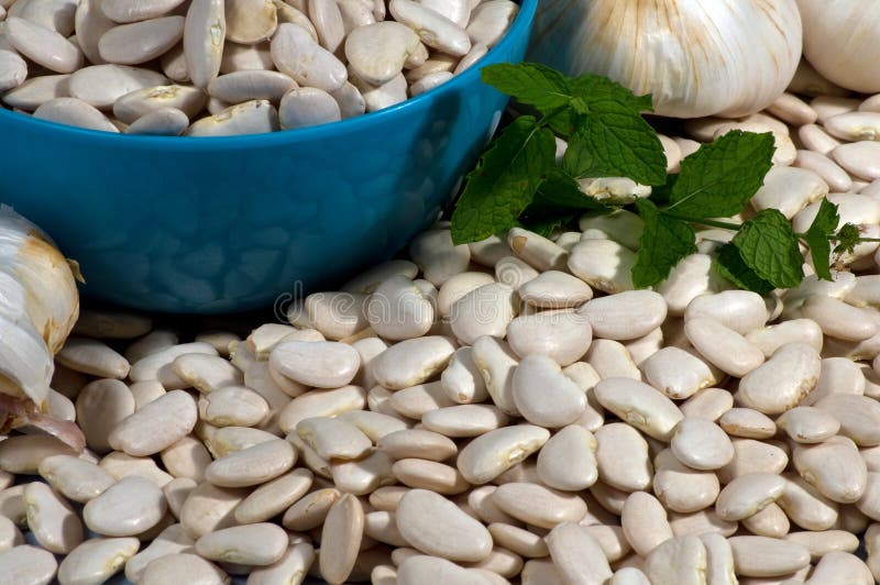 Fondo Y Textura De Los Granos De Lima Grandes Imagen de archivo ...